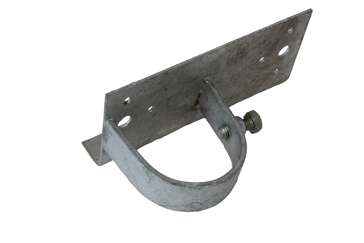 Galvanized Post Adapters – Shop Chain Link